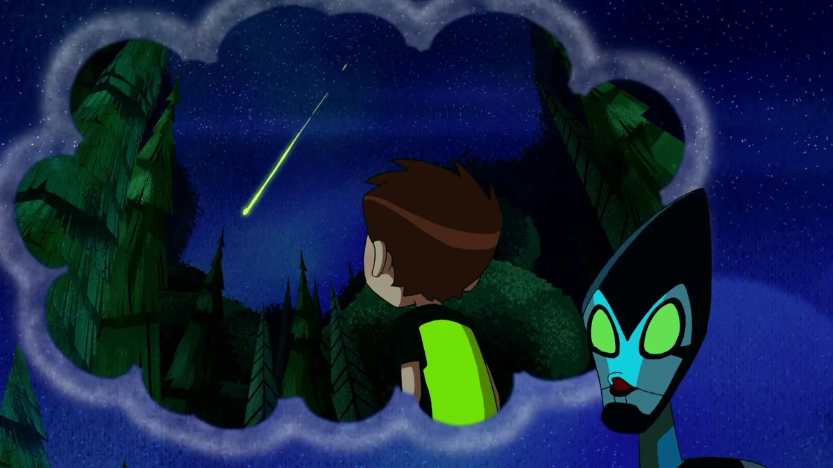 Omnitrix Containment Pod/Gallery | Ben 10 Wiki | Fandom