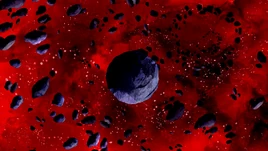 Null Void | Ben 10 Wiki | Fandom