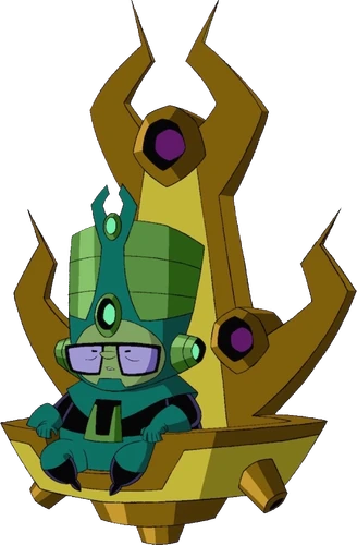 Collectimus | Ben 10 Wiki | Fandom