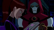 Hex | Ben 10 Wiki | Fandom