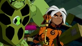 Galería:Tortutornado/OV | Ben 10 Wiki | Fandom