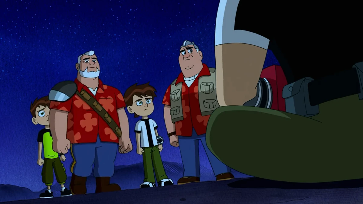 Omnitrix Gallery Ben 10 Wiki Fandom