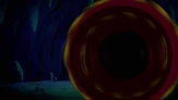 Galería:Wreckingbolt/T4 | Ben 10 Wiki | Fandom