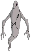 Ghostfreak/Gallery | Ben 10 Wiki | Fandom