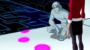 Perplexahedron | Ben 10 Wiki | Fandom