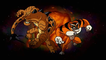 Humungousaur AW3: Planetary Pin | Ben 10 Wiki | Fandom