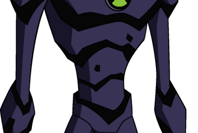 Ultimate Arctiguana Ben 10 Aliens Wiki Wikia Ben 10 Aliens
