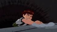 Kevin 11 | Ben 10 Wiki | Fandom