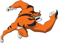 Rath/Gallery | Ben 10 Wiki | Fandom