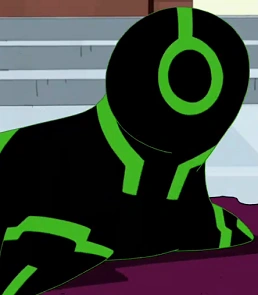 Ship | Universo Ben 10 | Fandom