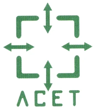 ACET | nKripta | Fandom