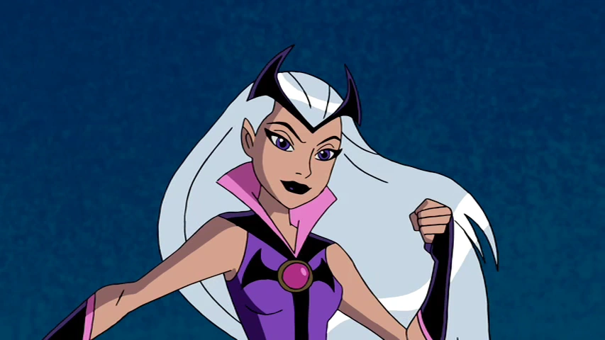 Encantriz | nKripta | Fandom