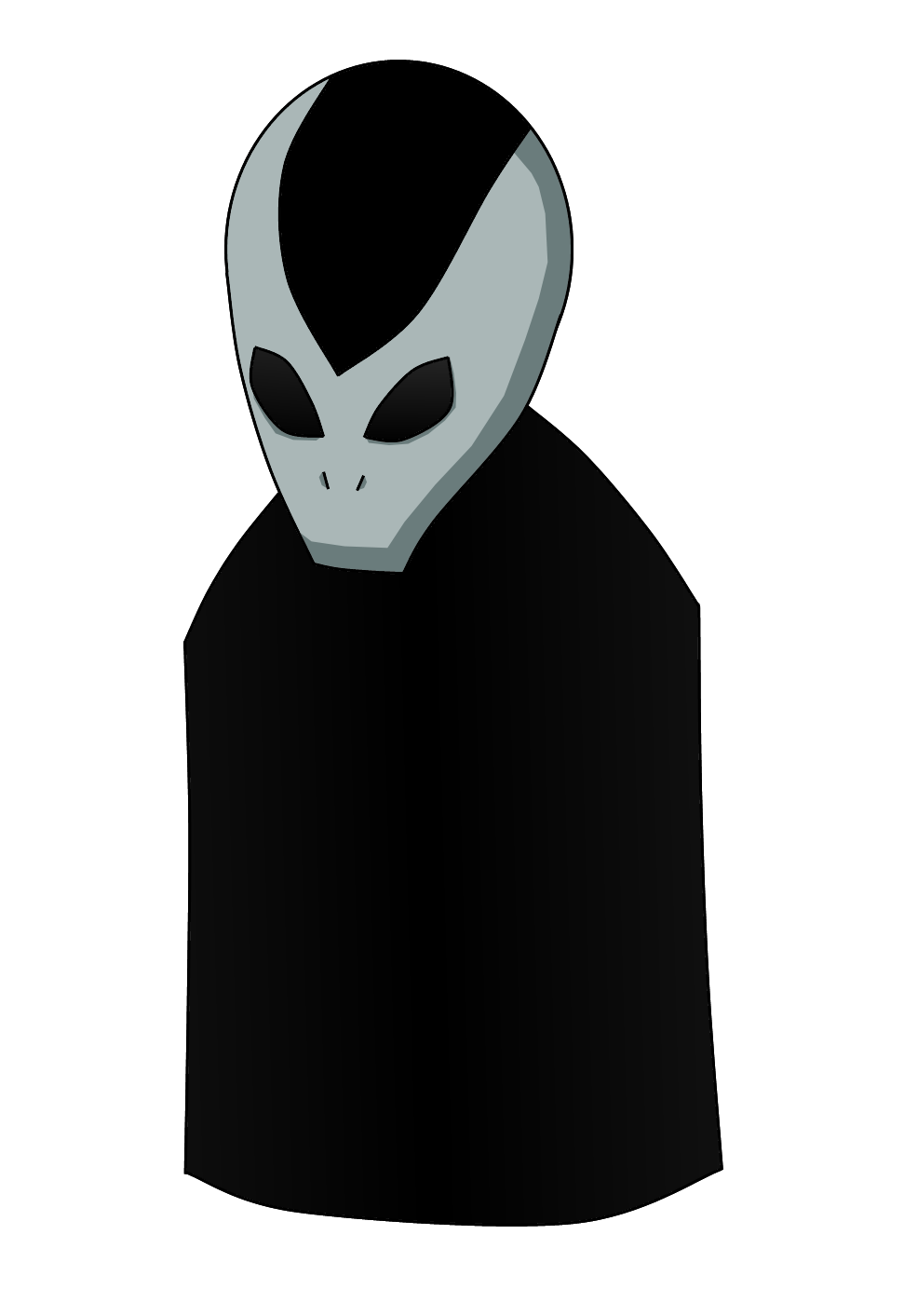 Zyon | nKripta | Fandom