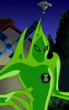 Gosma | nKripta | Fandom