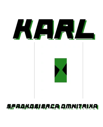 Karl 10: Spadkobierca Omnitrixa | Ben 10 Alternatywne Historie Wiki ...