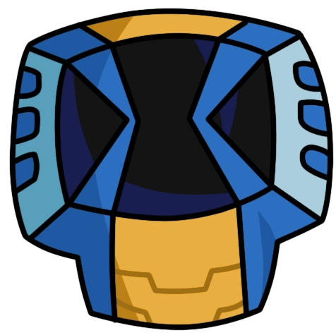 Omnitrix (B23) | Ben 10 Alternatywne Historie Wiki | Fandom