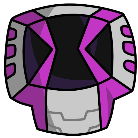 Aiotrix (J10) | Ben 10 Alternatywne Historie Wiki | Fandom