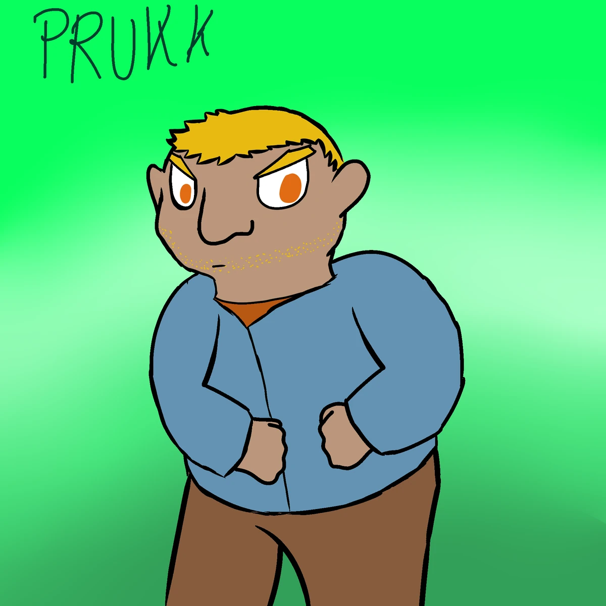 Pruck Sapphire | Ben 10 Alternatywne Historie Wiki | Fandom
