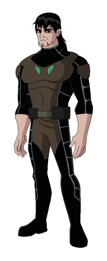 Kevin Levin (Odwrotna strefa) | Ben 10 Alternatywne Historie Wiki | Fandom Kevin Levin (Odwrotna strefa) | Ben 10 Alternatywne Historie Wiki | Fandom