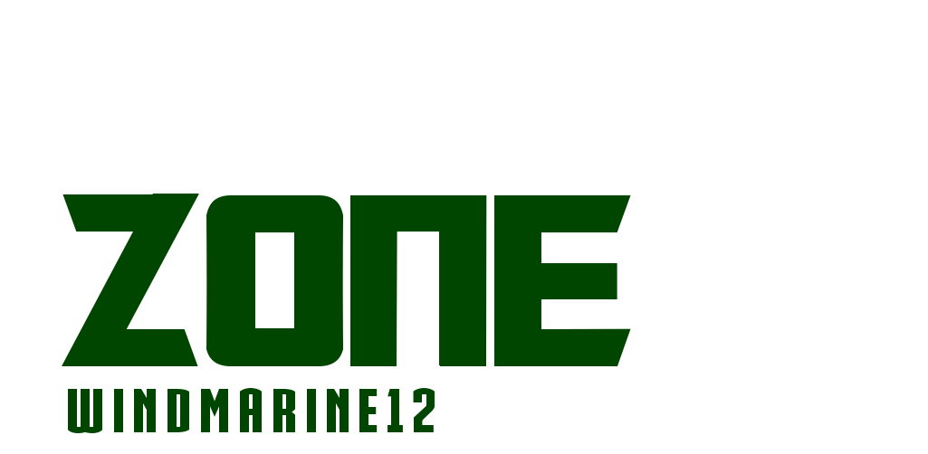 „The War Zone” | Ben 10 Alternatywne Historie Wiki | Fandom