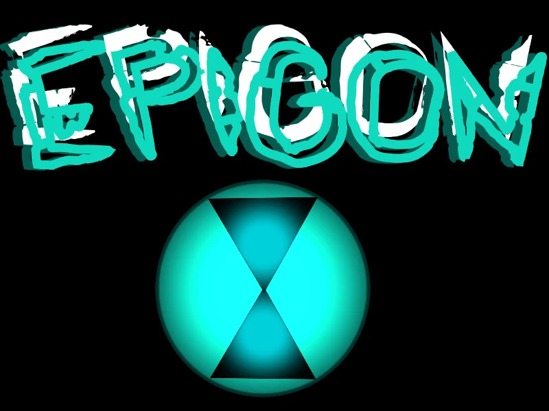 „Epigon” | Ben 10 Alternatywne Historie Wiki | Fandom