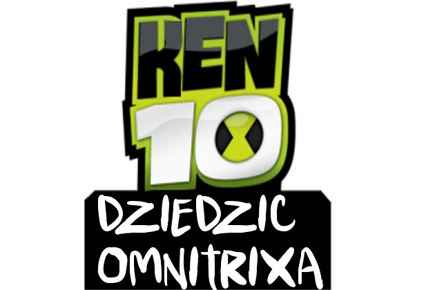 Ken 10: Dziedzic Omnitrixa | Ben 10 Alternatywne Historie Wiki | Fandom