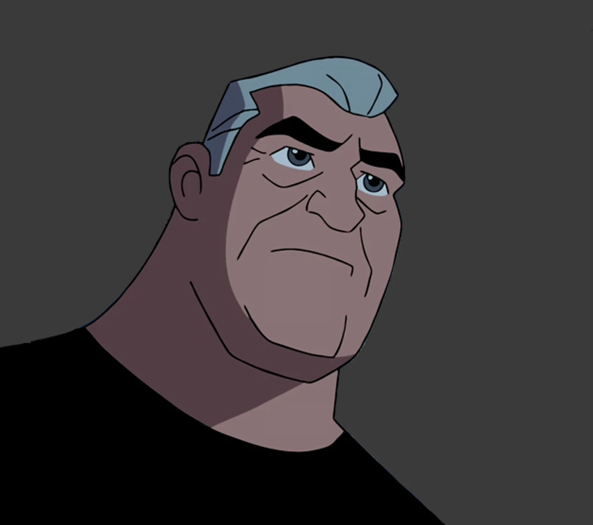 Max Tennyson (Wymiar 16) | Ben 10 Alternatywne Historie Wiki | Fandom
