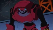 Bivalvan | Wiki Ben 10 a vingança de vilgax | Fandom
