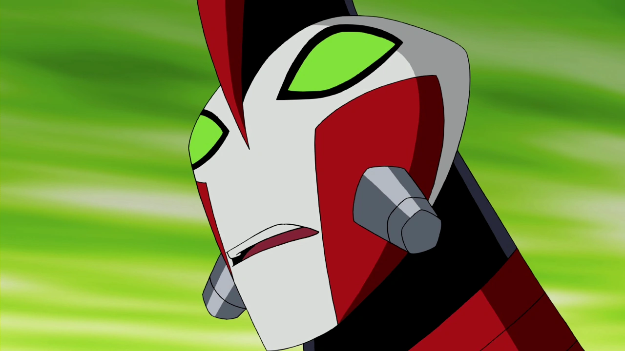 GiganteBR | Universo Ben 10 Arquivos | Fandom