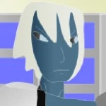 Artuaii BWD | Universo Ben 10 Arquivos | Fandom