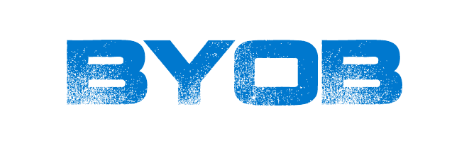 BYOB | Universo Ben 10 Arquivos | Fandom