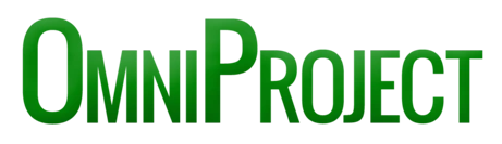 OmniProject | Universo Ben 10 Arquivos | Fandom