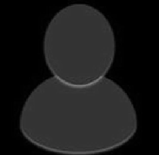 Os BWD | Universo Ben 10 Arquivos | Fandom