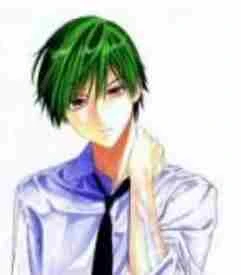 Lucas Speed | Universo Ben 10 Arquivos | Fandom