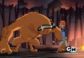 Besta | Wiki Ben 10 br | Fandom