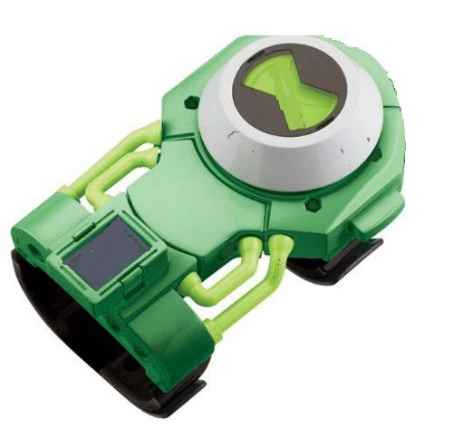 Matrix | Wiki Ben 10: Creations of the people | Fandom