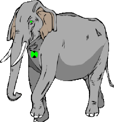 Transformix | Wiki Ben 10: Creations of the people | Fandom