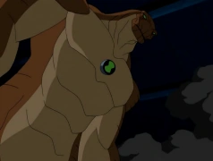 Humungosaurio | Wiki Ben10dia | Fandom