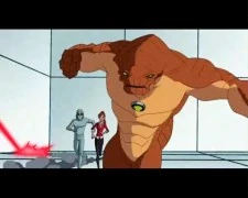 Humungosaurio | Wiki Ben10dia | Fandom