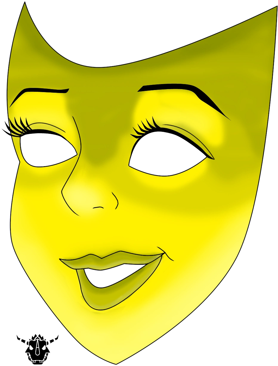 Spiritina (rizegreymon22) | Ben10fanart Wiki | Fandom