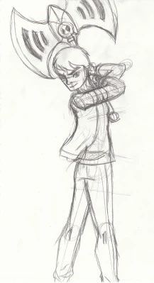 Ben 10: Master Weaponry | Ben 10 Fan Base Wiki | Fandom