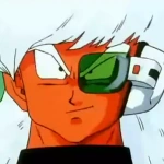 Zero Hero | Ben 10 Fan Base Wiki | Fandom