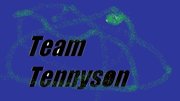 Team Tennyson | Ben 10 Fan Base Wiki | Fandom
