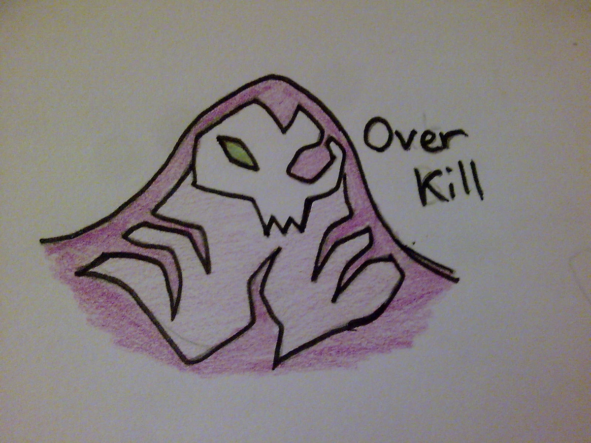 Alien Heroes | Ben 10 Fan Base Wiki | Fandom