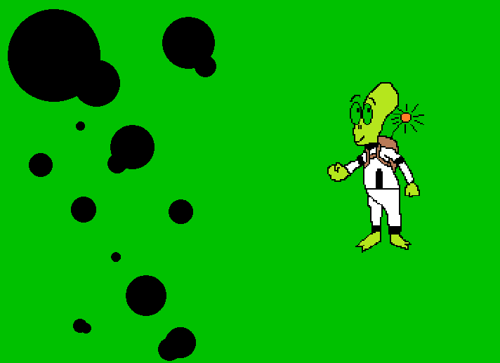 Hyper Pack | Ben 10 Fan Base Wiki | Fandom