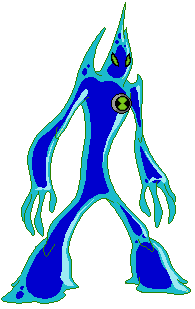Ultimate Goop (BTUAM) | Ben 10 Fan Base Wiki | Fandom