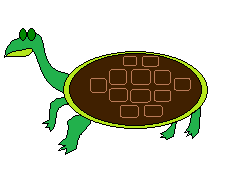 Shellhead (BTMA) | Ben 10 Fan Base Wiki | Fandom