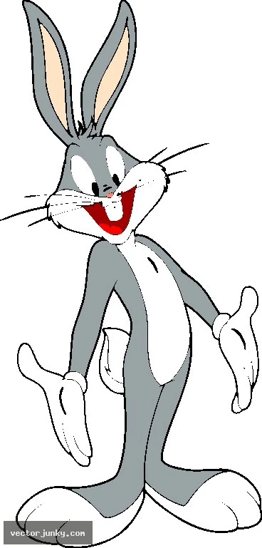 Ben Bunny | Wiki Ben 10 fan fics | Fandom