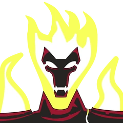 Omni Apollo | Ben 10 Fan Fiction Wiki | Fandom