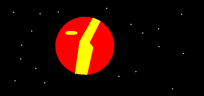 Of Metal and Flames | Ben 10 Fan Fiction Wiki | Fandom